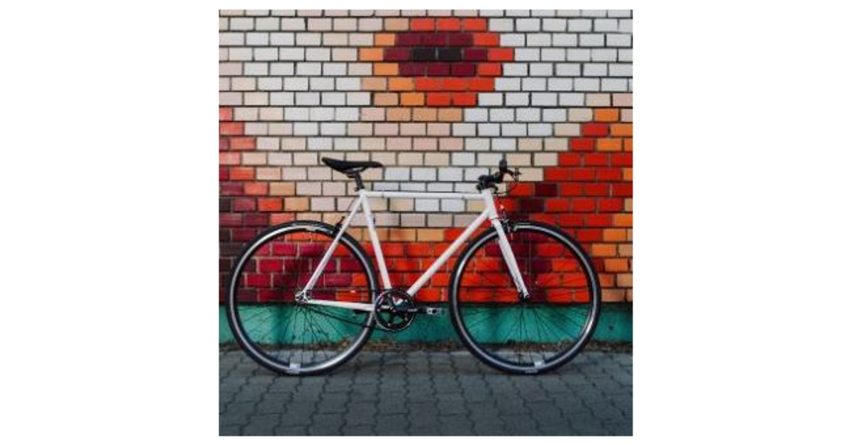 Royal, Frisco - Csepel Kerékpár Webáruház - Ingyenes szállítás