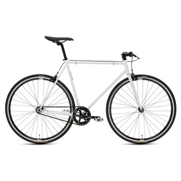 Royal, Frisco - Csepel Kerékpár Webáruház